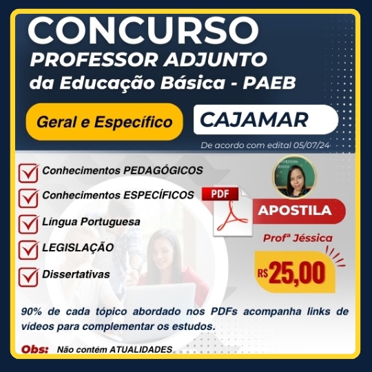 Metas do IDESP 2023 para Cálculo de Bonificação 2023.